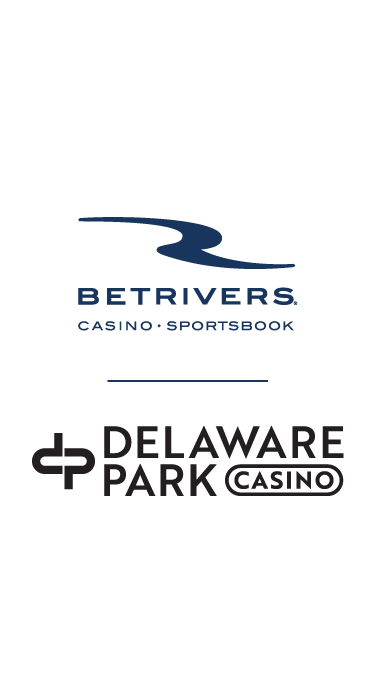 BetRivers 200 - BetRivers 200