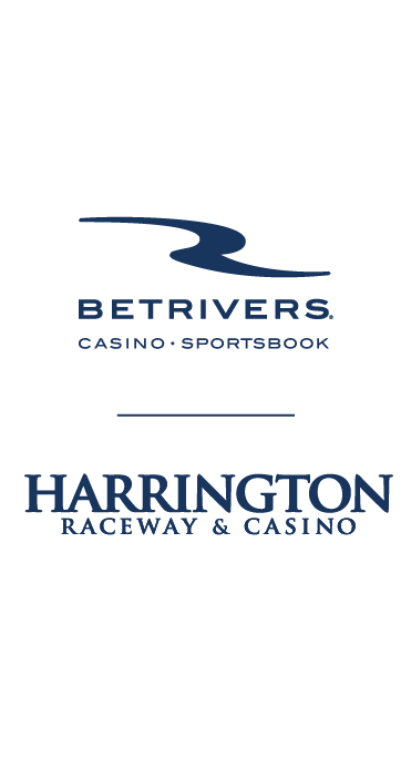 BetRivers 200 - BetRivers 200